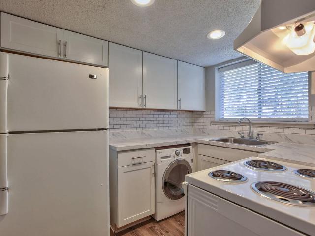 The Crossing at 2600 3 Bedroom Apartment for Rent at 2600 Miccosukee Rd, Tallahassee, FL 32308 Melody Hills