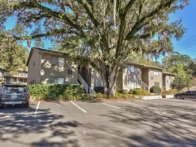 The Crossing at 2600 3 Bedroom Apartment for Rent at 2600 Miccosukee Rd, Tallahassee, FL 32308 Melody Hills
