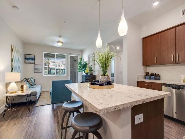 The Crossings of Chino Hills 1 Bedroom Apartment for Rent at 15101 Fairfield Ranch Rd, Chino Hills, CA 91709