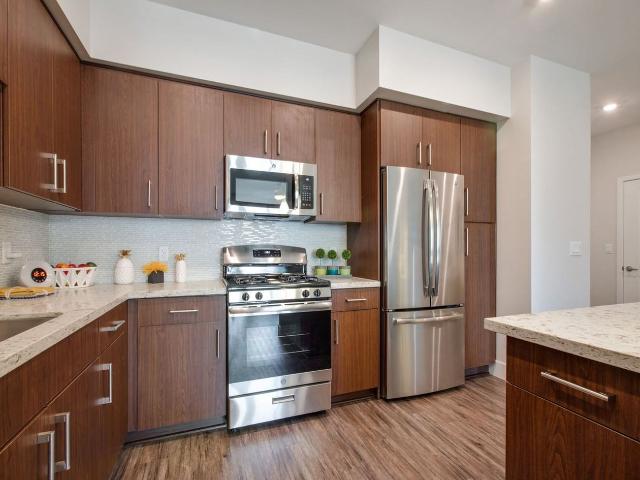 The Crossings of Chino Hills 2 Bedroom Apartment for Rent at 15101 Fairfield Ranch Rd, Chino Hills, CA 91709