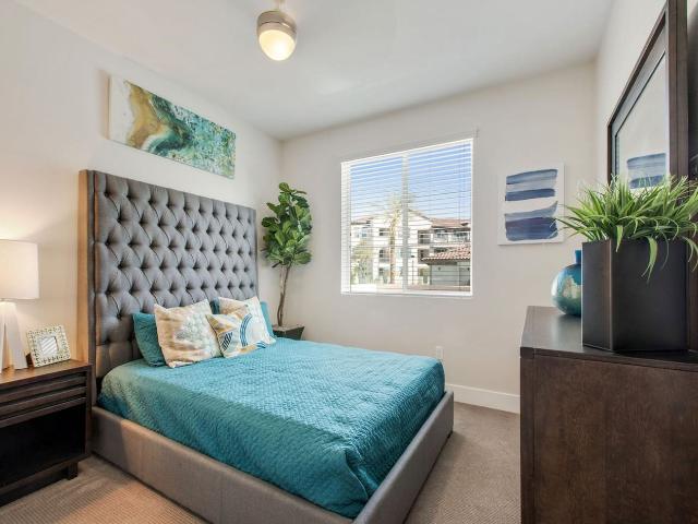The Crossings of Chino Hills 2 Bedroom Apartment for Rent at 15101 Fairfield Ranch Rd, Chino Hills, CA 91709
