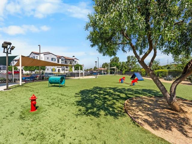 The Crossings of Chino Hills 2 Bedroom Apartment for Rent at 15101 Fairfield Ranch Rd, Chino Hills, CA 91709