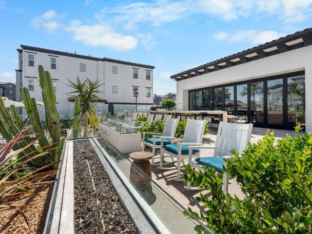 The Crossings of Chino Hills 2 Bedroom Apartment for Rent at 15101 Fairfield Ranch Rd, Chino Hills, CA 91709
