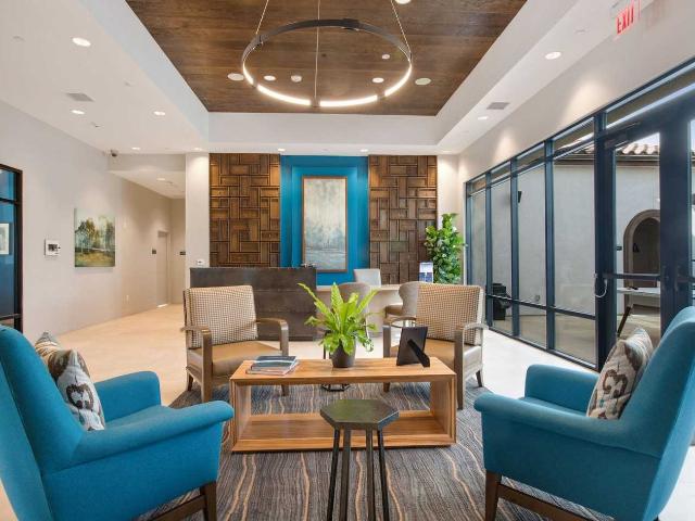 The Crossings of Chino Hills 2 Bedroom Apartment for Rent at 15101 Fairfield Ranch Rd, Chino Hills, CA 91709