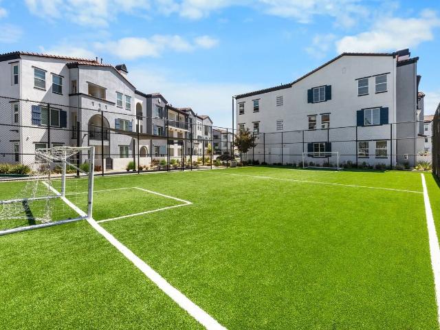 The Crossings of Chino Hills 2 Bedroom Apartment for Rent at 15101 Fairfield Ranch Rd, Chino Hills, CA 91709