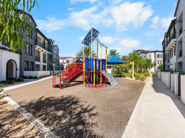 The Crossings of Chino Hills 3 Bedroom Apartment for Rent at 15101 Fairfield Ranch Rd, Chino Hills, CA 91709