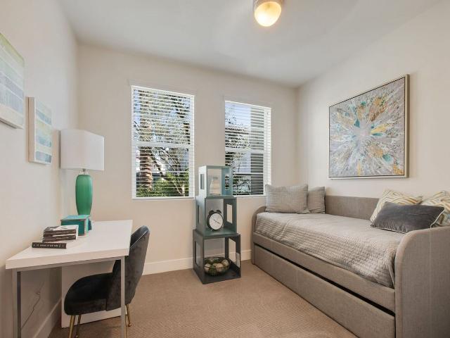 The Crossings of Chino Hills 3 Bedroom Apartment for Rent at 15101 Fairfield Ranch Rd, Chino Hills, CA 91709