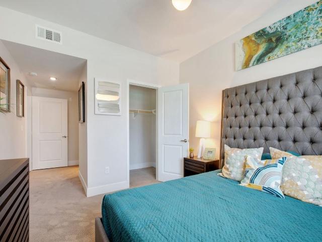The Crossings of Chino Hills 3 Bedroom Apartment for Rent at 15101 Fairfield Ranch Rd, Chino Hills, CA 91709