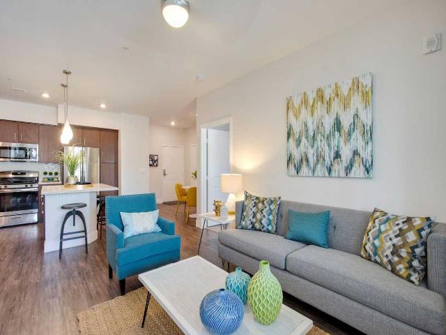 The Crossings of Chino Hills 3 Bedroom Apartment for Rent at 15101 Fairfield Ranch Rd, Chino Hills, CA 91709