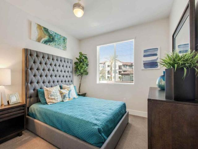 The Crossings of Chino Hills 3 Bedroom Apartment for Rent at 15101 Fairfield Ranch Rd, Chino Hills, CA 91709