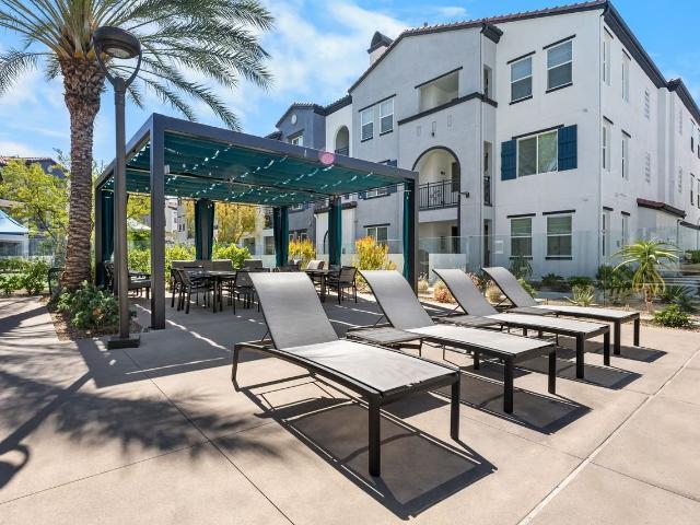 The Crossings of Chino Hills 3 Bedroom Apartment for Rent at 15101 Fairfield Ranch Rd, Chino Hills, CA 91709