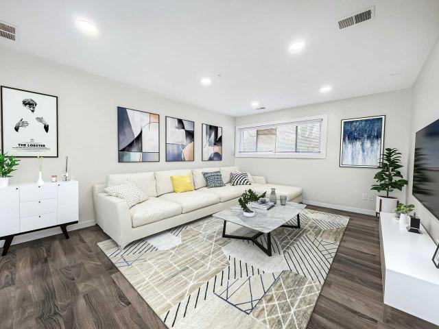 The Crossings at Limestone Apartments 1 Bedroom Apartment for Rent at 4605 Patrician Blvd, Wilmington, DE 19808