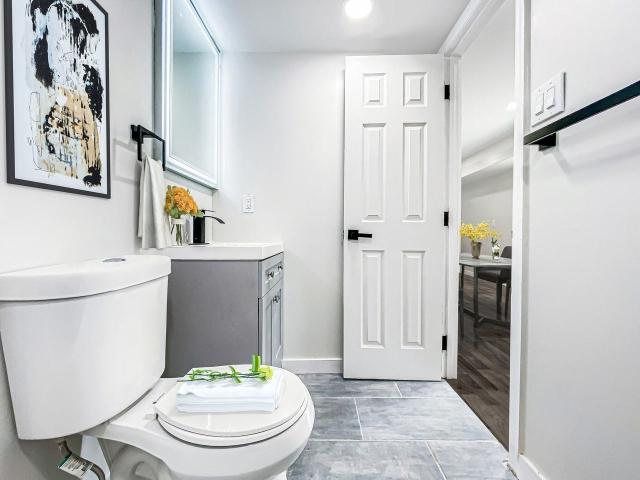 The Crossings at Limestone Apartments 1 Bedroom Apartment for Rent at 4605 Patrician Blvd, Wilmington, DE 19808