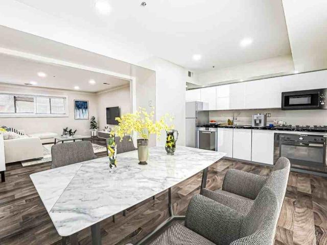 The Crossings at Limestone Apartments 2 Bedroom Apartment for Rent at 4605 Patrician Blvd, Wilmington, DE 19808