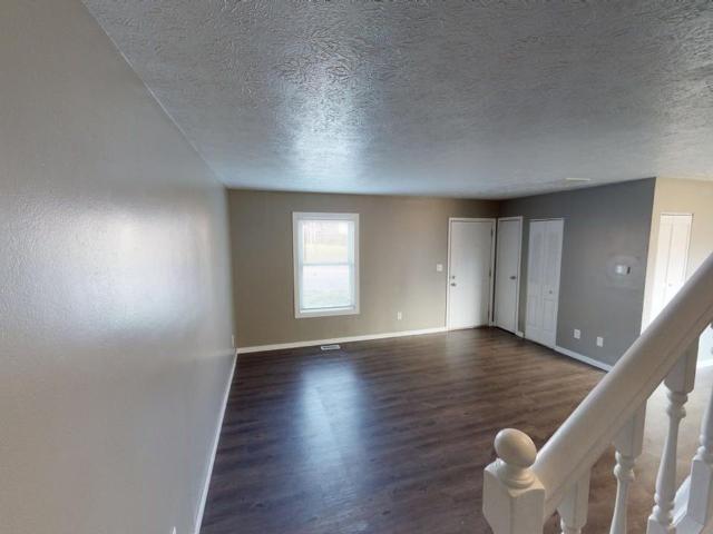 The Crossings Apartments 2 Bedroom Apartment for Rent at 1616 1616 Center Street South 17th Street, Lafayette, IN 47905
