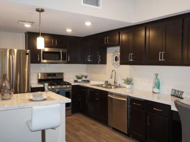The Crossings Redlands Apartments 2 Bedroom Apartment for Rent at 26000 West Lugonia Avenue, Redlands, CA 92374 Northwest Redlands
