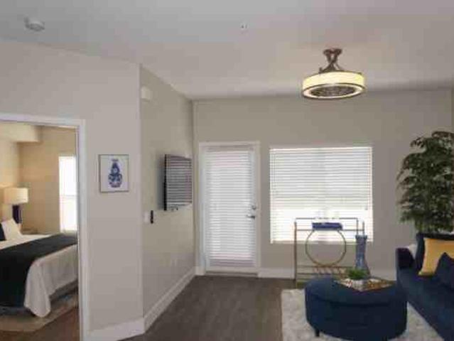 The Crossings Redlands Apartments Studio Apartment for Rent at 26000 West Lugonia Avenue, Redlands, CA 92374 Northwest Redlands