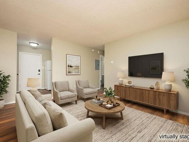 The Crossings Studio Apartment for Rent at 3600 Western Ave, Connersville, IN 47331