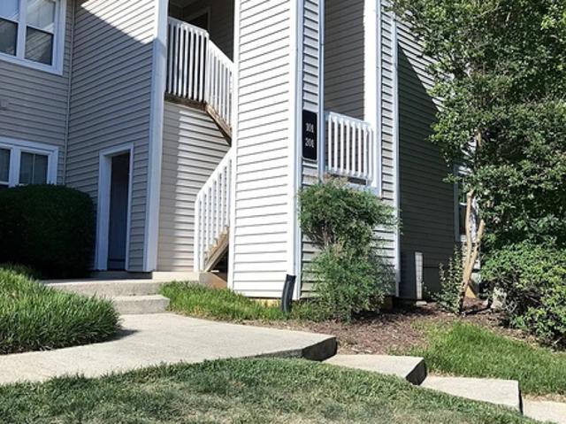 The Crossroads Condo: 2BR/2BA. This spacious 2 bedroom, 2 bathroom condo offers the ultimate balance of comfort, convenience, and location.