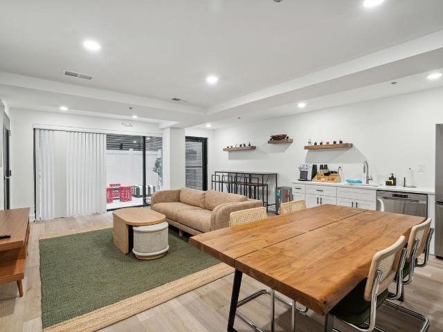 The Crown on Leland 1 Bedroom Apartment for Rent at 901 Leland St, Philadelphia, PA 19130 Fairmount Art Museum