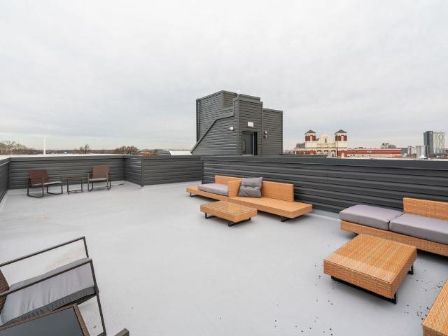 The Crown on Leland 1 Bedroom Apartment for Rent at 901 Leland St, Philadelphia, PA 19130 Fairmount Art Museum