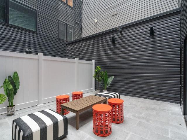 The Crown on Leland 1 Bedroom Apartment for Rent at 901 Leland St, Philadelphia, PA 19130 Fairmount Art Museum