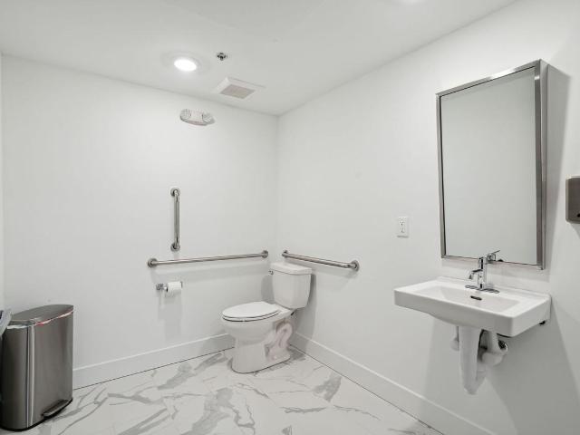 The Crown on Leland 2 Bedroom Apartment for Rent at 901 Leland St, Philadelphia, PA 19130 Fairmount Art Museum