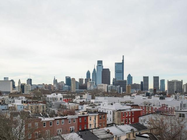 The Crown on Leland 2 Bedroom Apartment for Rent at 901 Leland St, Philadelphia, PA 19130 Fairmount Art Museum