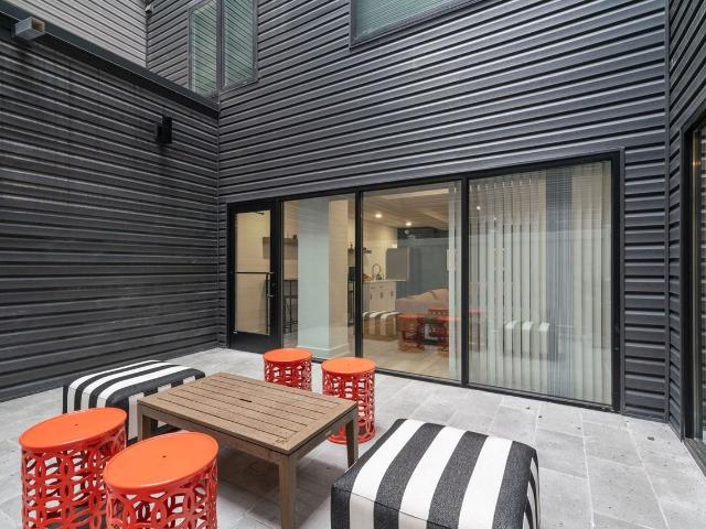 The Crown on Leland 2 Bedroom Apartment for Rent at 901 Leland St, Philadelphia, PA 19130 Fairmount Art Museum