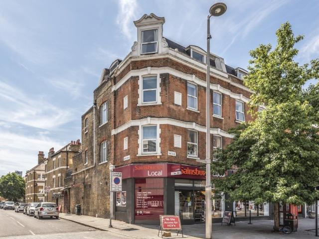The Cut, London SE1, 2 bed flat to rent, £2,800 pcm | PrimeLocation