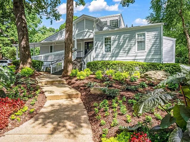 The Cumberland 1 Bedroom Apartment for Rent at 1981 Hidden Glen Dr Se, Marietta, GA 30067