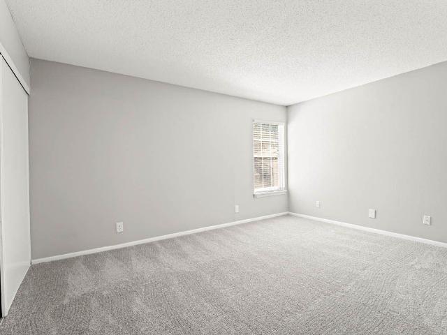 The Cumberland 1 Bedroom Apartment for Rent at 1981 Hidden Glen Dr Se, Marietta, GA 30067