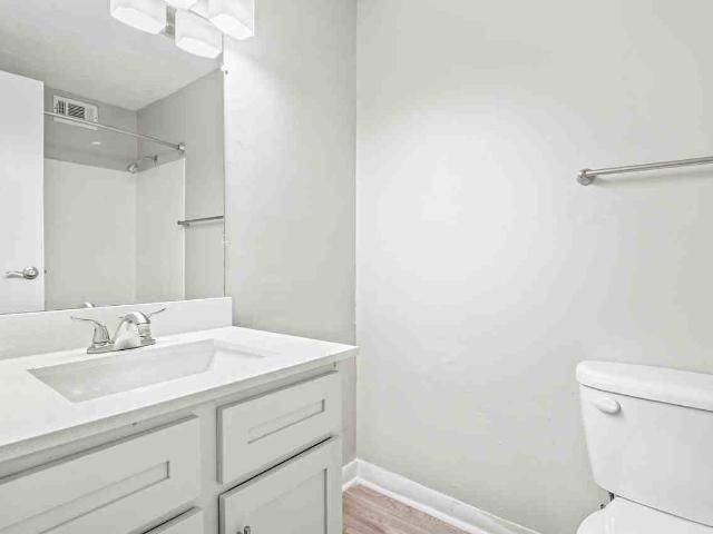 The Cumberland 2 Bedroom Apartment for Rent at 1981 Hidden Glen Dr Se, Marietta, GA 30067