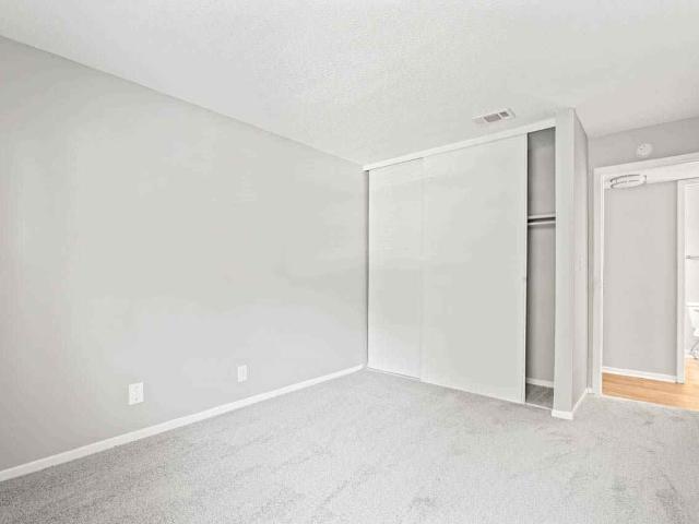 The Cumberland 3 Bedroom Apartment for Rent at 1981 Hidden Glen Dr Se, Marietta, GA 30067