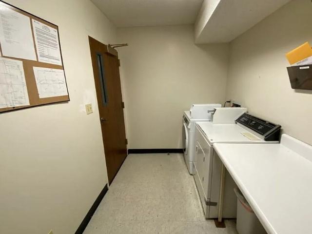 The Cumberland of Columbus. Modern look in a convenient location 1 & 2 bedroom apartments. Pet friendly! 1 Bedroom Apartment for Rent at 3516 25th St, Columbus, NE 68601