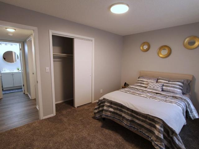 The Cumberland of Columbus. Modern look in a convenient location 1 & 2 bedroom apartments. Pet friendly! 2 Bedroom Apartment for Rent at 3516 25th St, Columbus, NE 68601