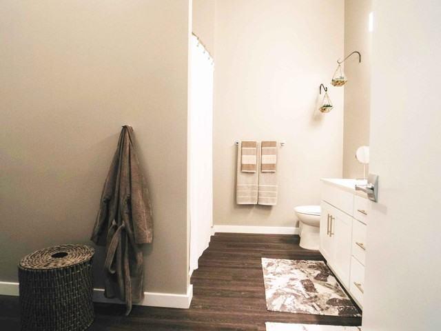 The Curb Studio Apartment for Rent at 150 Glover Ave, Norwalk, CT 06850