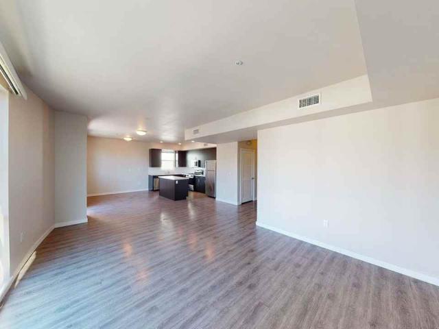 The Curson 1 Bedroom Apartment for Rent at 1432 N Curson Ave, Los Angeles, CA 90046 Hollywood Hills West