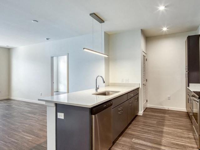 The Current 1 Bedroom Apartment for Rent at 21 E 4th St, Richmond, VA 23224 Old Town Manchester