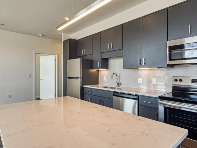 The Current 1 Bedroom Apartment for Rent at 21 E 4th St, Richmond, VA 23224 Old Town Manchester