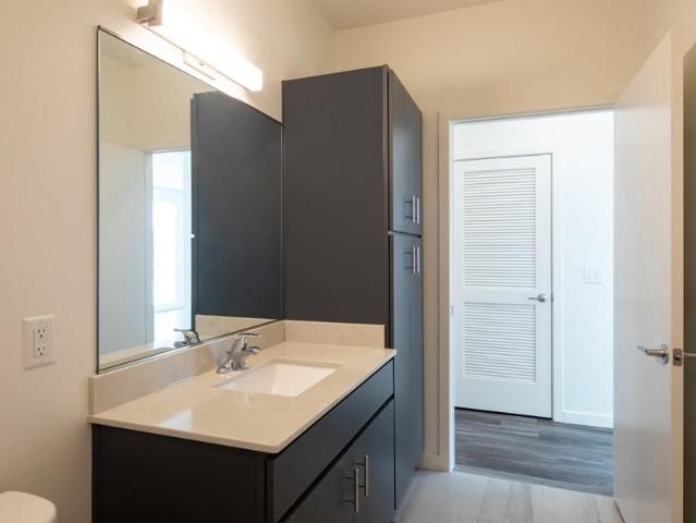 The Current 2 Bedroom Apartment for Rent at 21 E 4th St, Richmond, VA 23224 Old Town Manchester