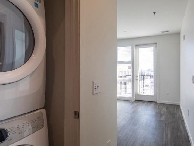 The Current 2 Bedroom Apartment for Rent at 21 E 4th St, Richmond, VA 23224 Old Town Manchester