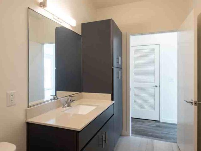 The Current Studio Apartment for Rent at 21 E 4th St, Richmond, VA 23224 Old Town Manchester