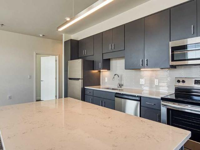 The Current Studio Apartment for Rent at 21 E 4th St, Richmond, VA 23224 Old Town Manchester
