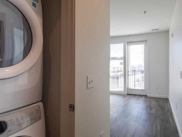 The Current Studio Apartment for Rent at 21 E 4th St, Richmond, VA 23224 Old Town Manchester