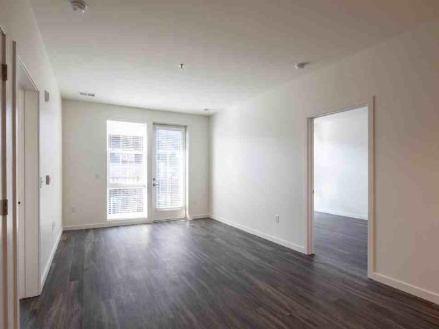 The Current Studio Apartment for Rent at 21 E 4th St, Richmond, VA 23224 Old Town Manchester
