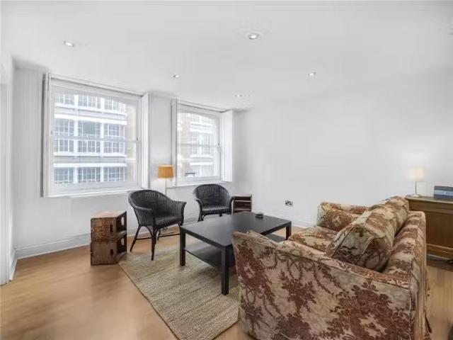 The Curtain Road, Shoreditch, London, EC2A 3QL