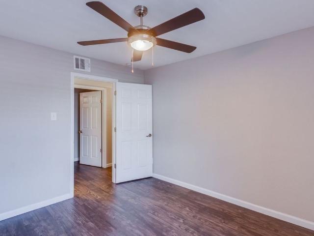 The Curve 2 Bedroom Apartment for Rent at 705 River Rd, San Marcos, TX 78666 Blanco Gardens