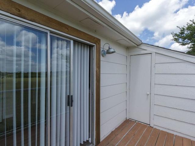 The Curve 2 Bedroom Apartment for Rent at 705 River Rd, San Marcos, TX 78666 Blanco Gardens