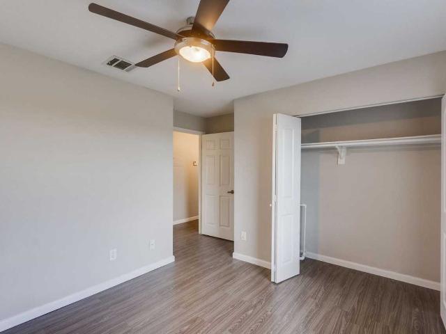 The Curve 2 Bedroom Apartment for Rent at 705 River Rd, San Marcos, TX 78666 Blanco Gardens